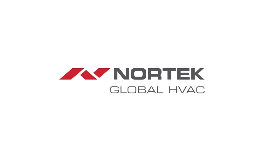 Nortek Air Solutions Announces Price Increase | 2018-04-12 ...