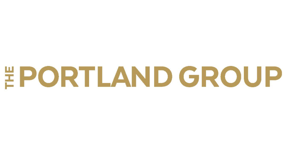 The Portland Group Acquires Middlesex Supply | 2018-10-22 | ACHR News