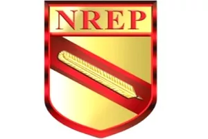 NREP | ACHR News