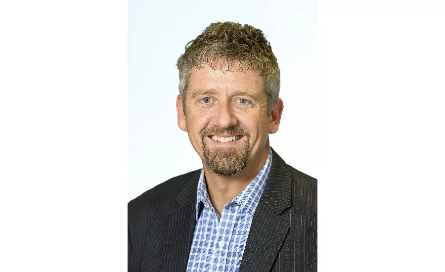 Seeley International Acquires California-based Integrated Comfort Inc ...