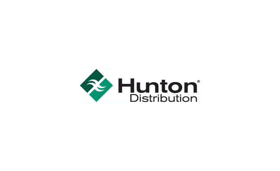 Hunton Distribution Earns Trane’s Pacesetter Award | 2018-05-16 ...