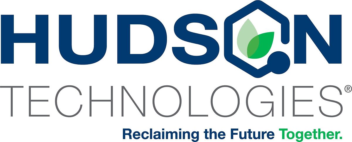 Hudson Technologies | ACHR News