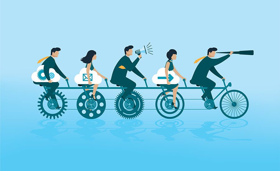 How Innovative Project Delivery Can Elevate Your Job 2019 01 25 How Innovative Project Delivery Can Elevate Your Job 2019 01 25