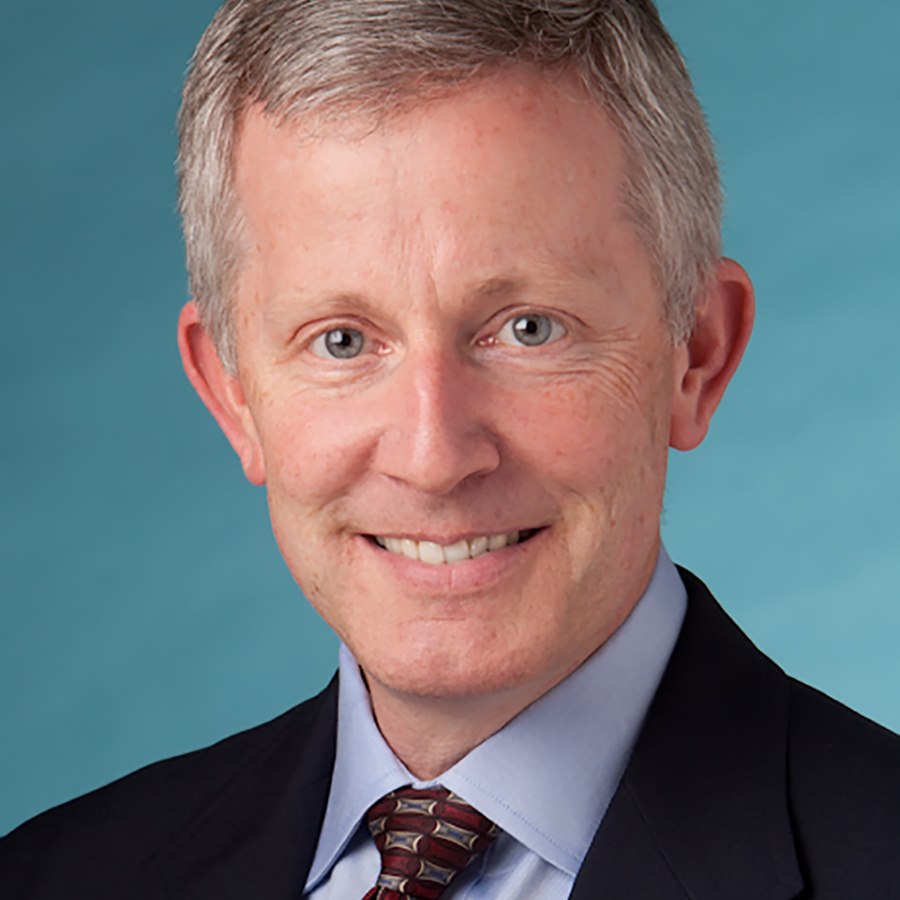 Mark Kuntz | ACHR News