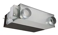 Mitsubishi Electric Trane HVAC US: Recovery Ventilator | 2020-08-10 ...