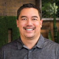 Don DeGuzman | ACHR News