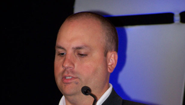 Randy Strain's Instagram, Twitter & Facebook on IDCrawl